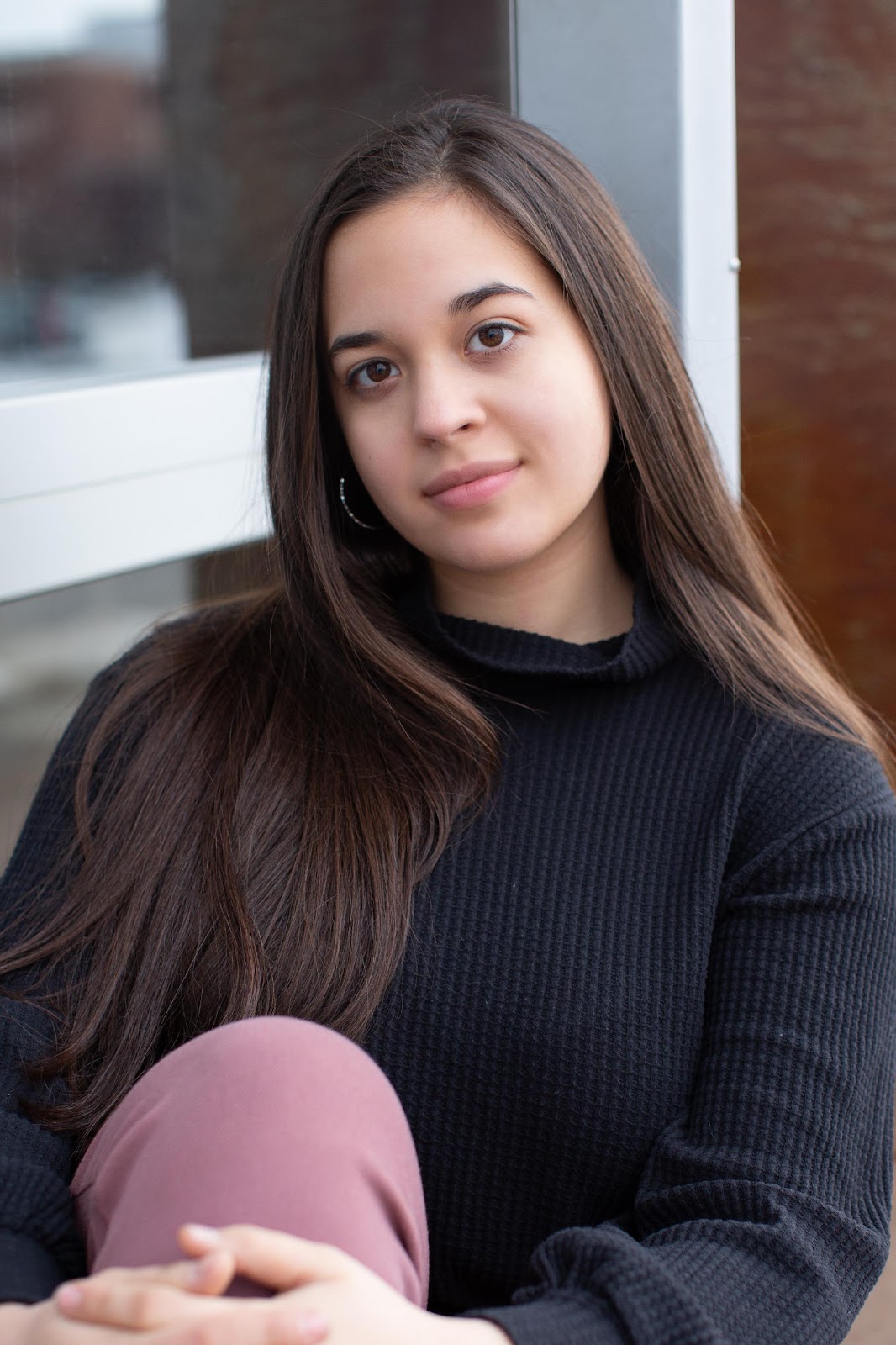 Class of 2022 – Grace Home School Association